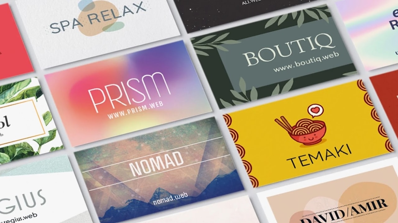 Top 100 Freelance Business Name Ideas That Will Boost Your Brand – NextSky