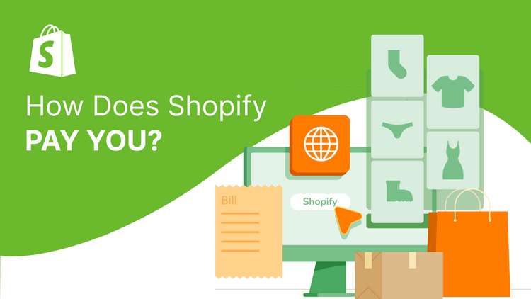 How Does Shopify Pay You? A Complete Guide to Shopify Payouts – Nextsky