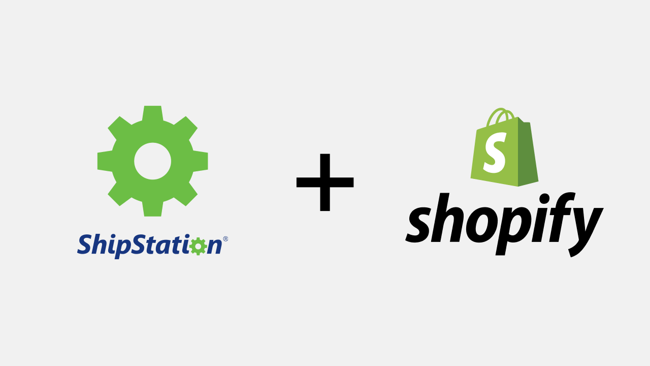 How to Connect ShipStation to Shopify: Simply Integration Guide – Nextsky