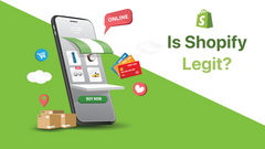 Shopify Blogs: Expert Articles and Tips – Nextsky