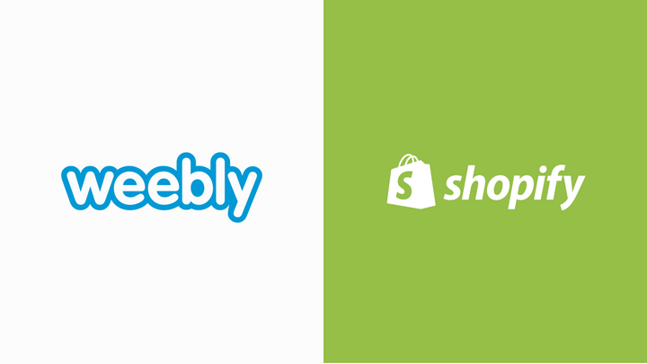 Shopify Image Sizes: A Complete and Simple Guide for Beginners – Nextsky