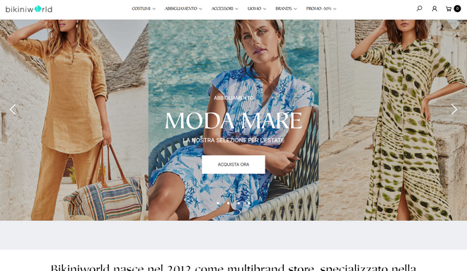 Showcase – Nextsky