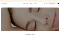 Showcase – Nextsky